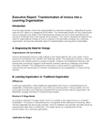 C721- Task1 - Change Management - Studocu