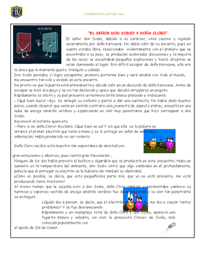 FT AD Alathon L5005 - FICHA TECNICA - The information on this document ...