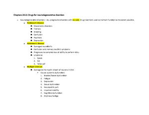 Medication form - ATI Form - NSG 3022 - STUDENT NAME MEDICATION REVIEW ...
