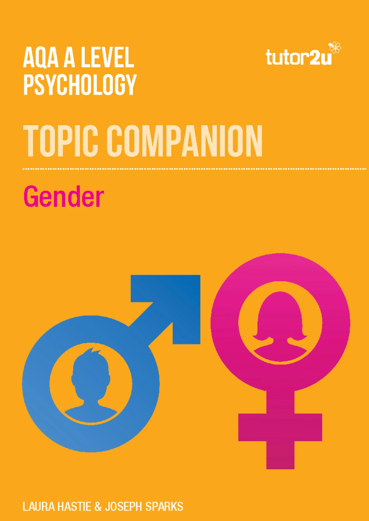 AQA A Level Psychology: Comprehensive Key Terms Glossary - Studocu