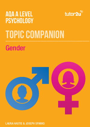 How To Write AQA Psychology Essays for 16 Marker Questions Simply ...