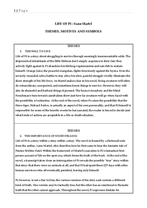 Grade 12 ratio formula sheet colour - GRADE 12 ACCOUNTING FINANCIAL ...