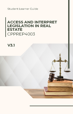 [Solved] In 25100 words explain sales ascociate what are the legislative - real estate ...