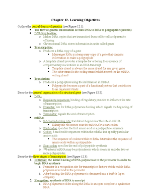 [Solved] a normal human female nucleus One Barr body Two Barr bodies ...