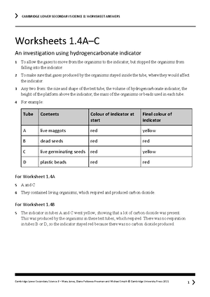 625157308 LS English 8 end of year test d e - Name Date End-of-year ...