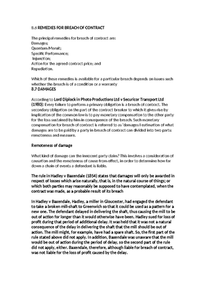 [Solved] Identify five threats identified in the code of ethics giving ...