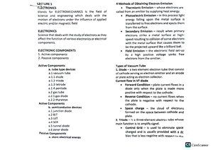 Synchronous Motor Torque-Speed Characteristic Curve - The Synchronous ...