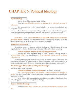 Ifugao - Notes - Ang mga Ifugao ay ang pangkat etniko na naninirahan sa ...