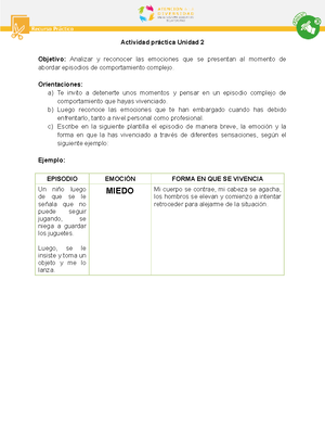 Bitacora 2025 - .... - FECHA HORA ACTIVIDAD OBSERVACIONES 04/12/2024 15 ...