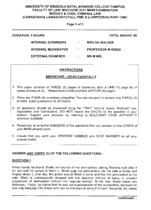 S v Halgryn 2002 (2) SACR 211 (SCA) - Case No 409/2001Reportable In the ...