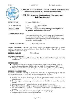 solution manual for control systems engineering-7th-edition-by-nise-pdf ...