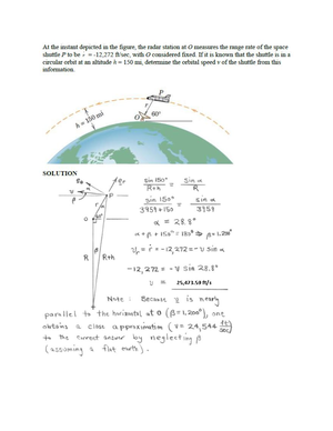 Ot quiz combus compressed - Determine the Indicated mean effective pressure of an engine in psi ...