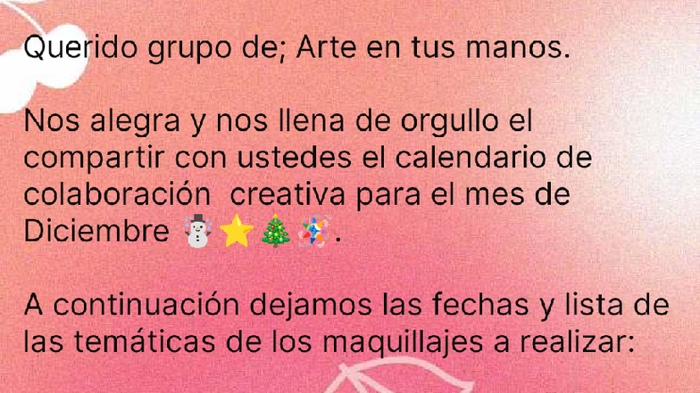 Dic mk - Socioemocional - Historia de la ciudad de Guadalajara ...
