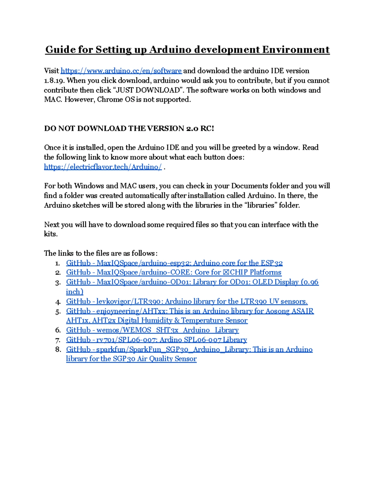 2021 P2 - EDPM Past Paper 1 Analysis and Solutions - Studocu