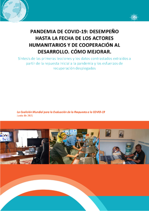 724443017 Biografia Dr Alejandro del Rio Soto Aguilar - BIBLIOTECA ...
