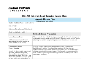 [Solved] Directions Discuss language form and function in the context ...