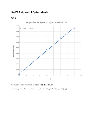 [Solved] Describe how to detect assembly defects and what to do to ...