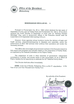 SCO- Borrowers SLIP - FORMS AND TEMPLATE - Republic of the Philippines ...