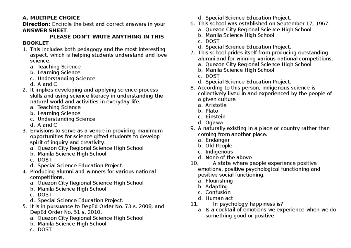 History of Mathematics -Questions with Answer - HISTORY OF MATHEMATICS ...