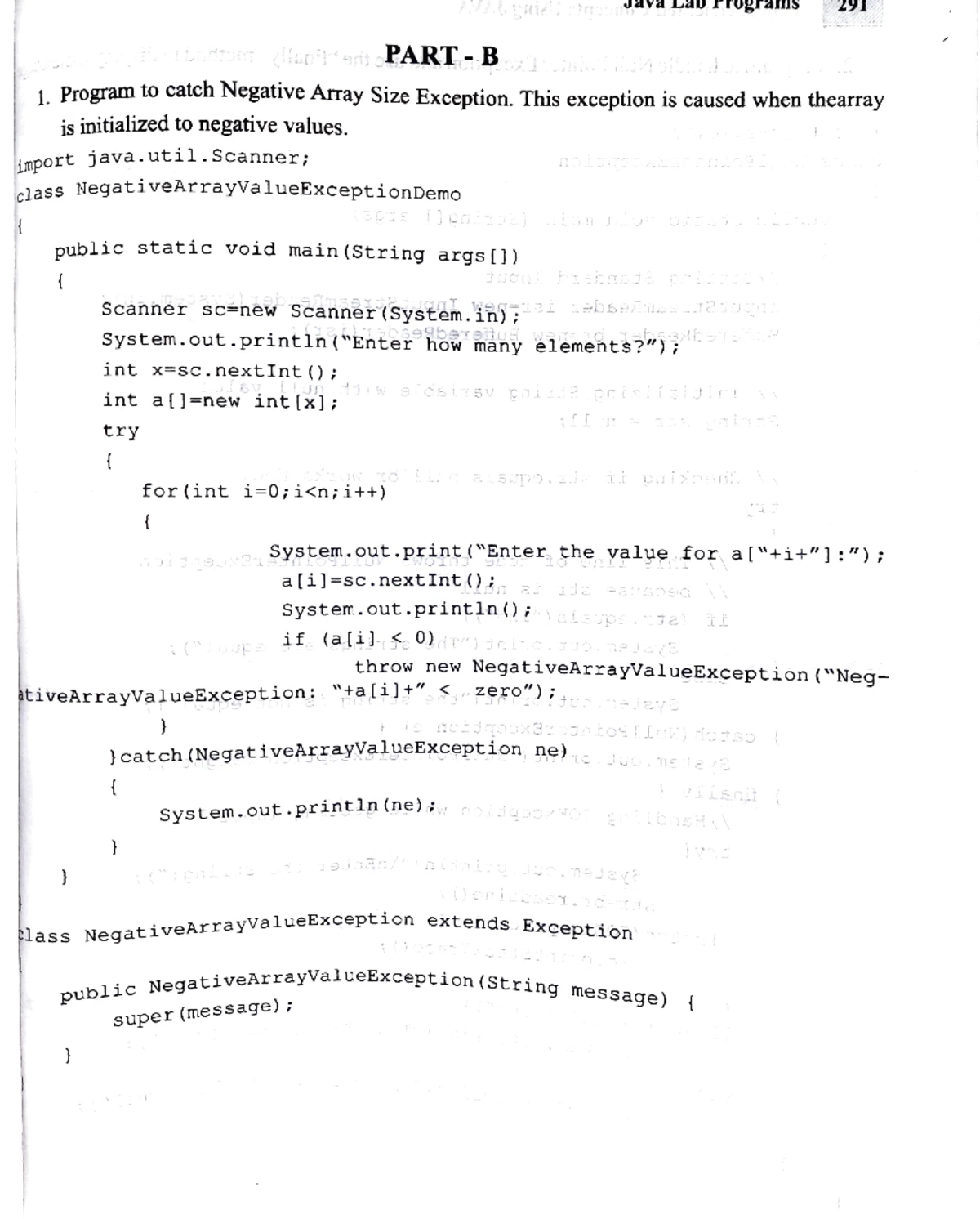 Database Management System Notes - Recognized by Govt. of Karnataka ...