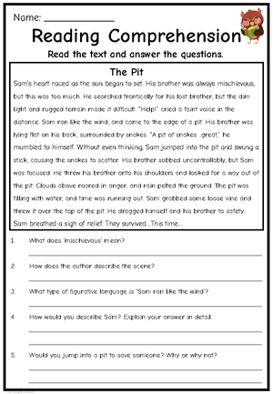 ENG WB2ANS - Cambridge Global english book 2 answers - Answers Workbook Unit 1 1 Words around us ...