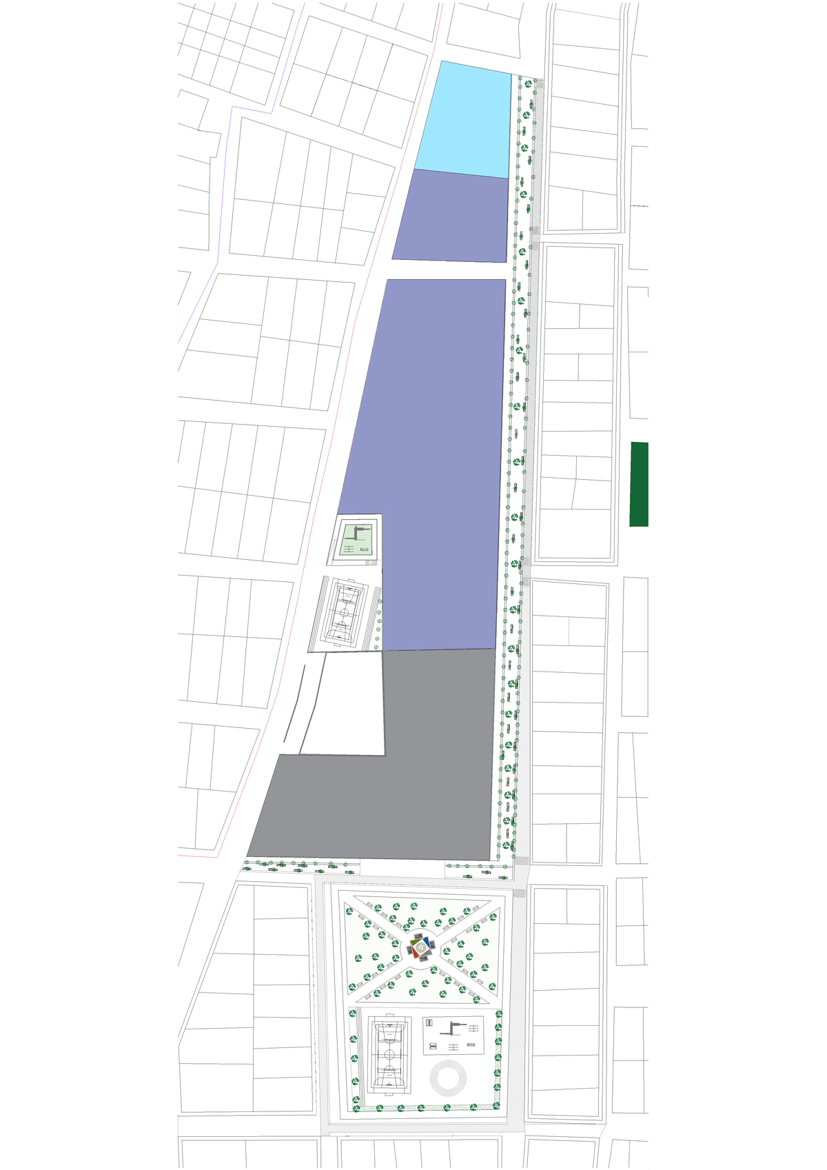 Plano Cayma-Model - Dibujo y diseño para la ingeniería - e $ $ $ x $ e ...