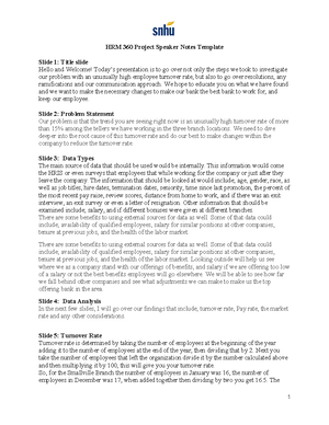 [Solved] SUBJECT POOR MANAGEMENT Problem Statement Compose a problem ...