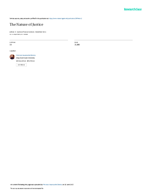 Legal Proceedings in South Africa: Action vs. Application (LAW 101 ...