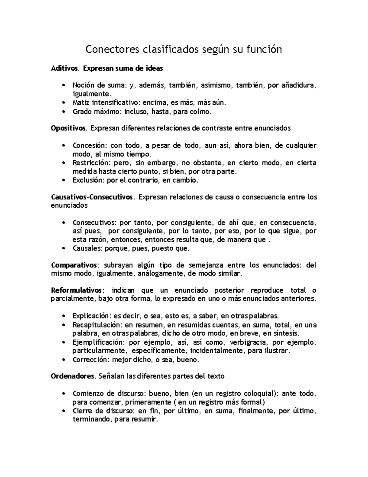 Conectores para mapas conceptuales con diferesntes formas - Conectores ...