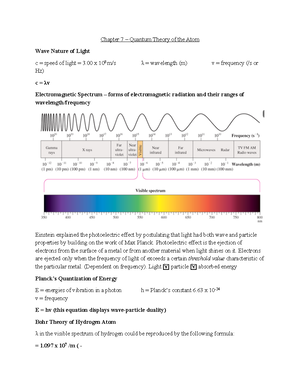 [Solved] Draw as many unique Lewis structures as possible for C4H8 ...