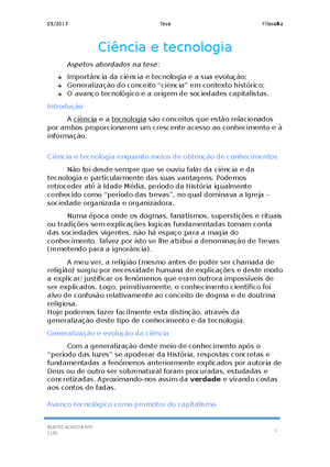 Acidentes litorais - Ria de Aveiro ou "Haff" - Ria de Aveiro ou Haff ...