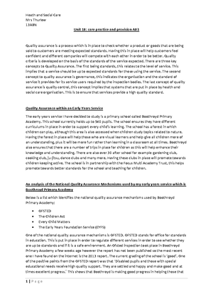 ECG instructions - These are practical instrustions on how to use ...