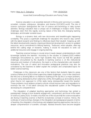 Reading for filipino - Ang Aso sa Lungga May isang asong gutom na gutom ...