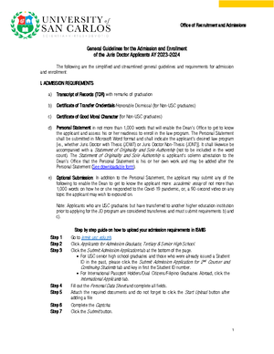 Chapter II CA 141 Summary - CHAPTER II PUBLIC LAND ACT (Commonwealth ...