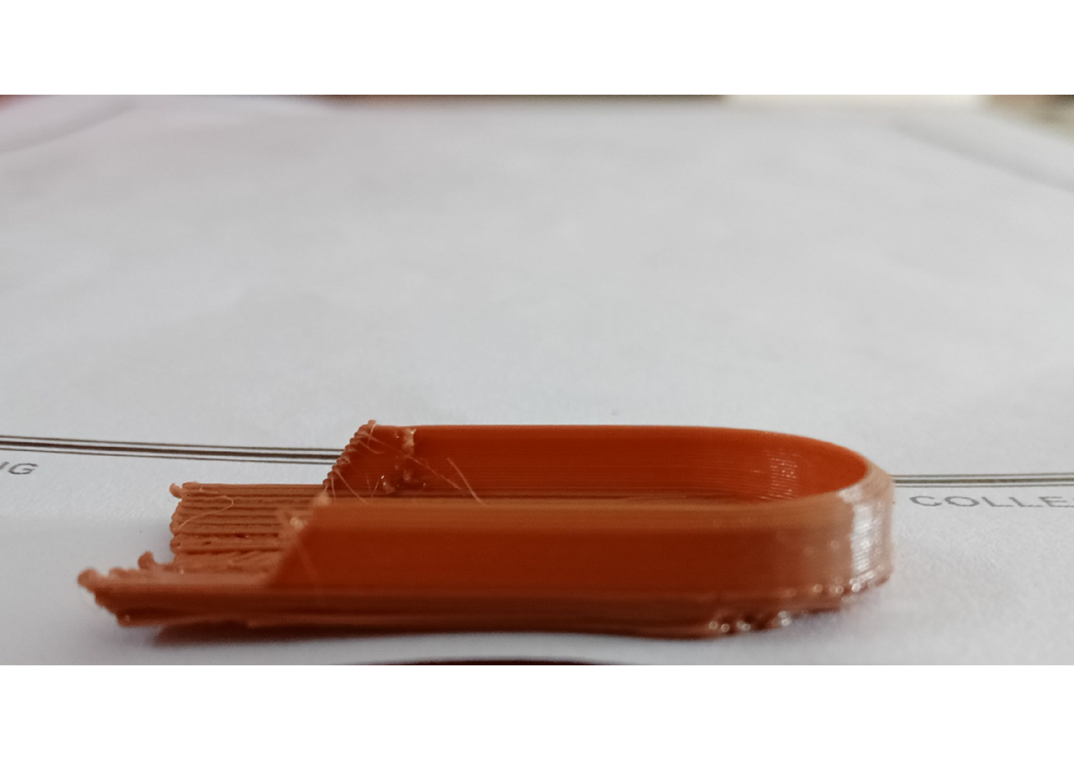 MT 2 CO5 Assignment - Computer Science and Engineering - Studocu