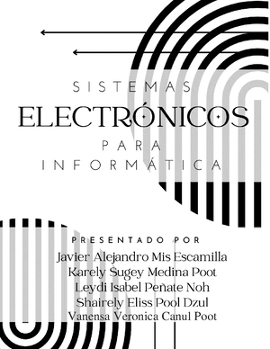 U1 Conceptos de OSPFv 2 de Area Unica - TECNOL”GICO NACIONAL DE M ...