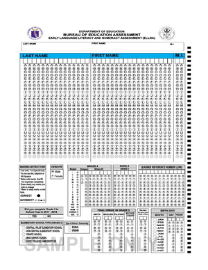 AP-6 - periodical - SAN LORENZO ELEMENTARY SCHOOL Brgy. San Lorenzo ...