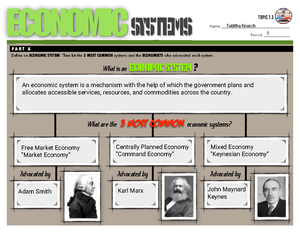 [Solved] Assume the United States has production possibilities to ...