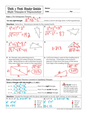 [Solved] Question content area top Part 1 Simplify this expression ...