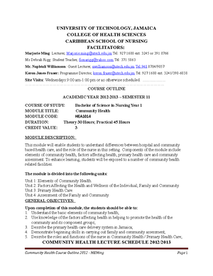 NURS 4500 Final Exam Study Guide: Critical Care Nursing Scenarios - Studocu