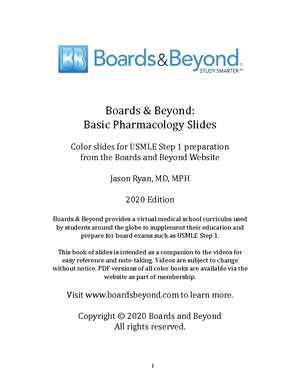 Four Principles of Biomedical Ethics: A Critical Overview - 3 THE FOUR ...