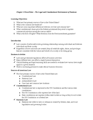 [Solved] Which of the following scenarios best illustrates substantive ...