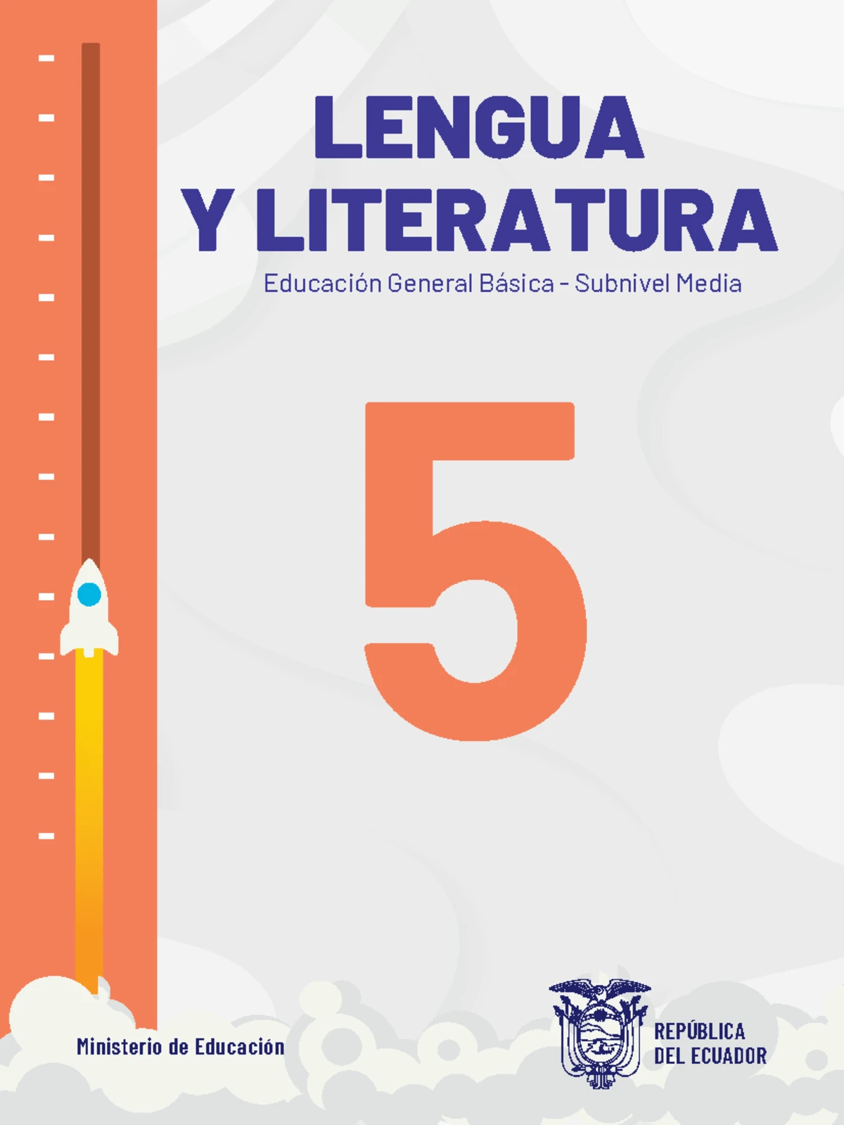 5to EGB: Guía Didáctica de Estudios Sociales para el Aprendizaje - Studocu
