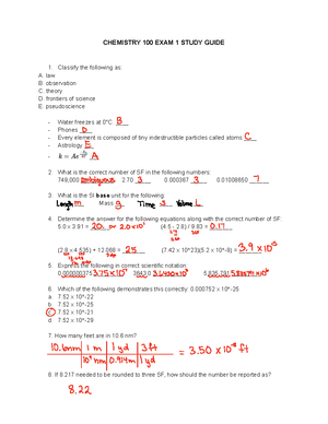 [Solved] What is percent yield and why is percent yield important to ...