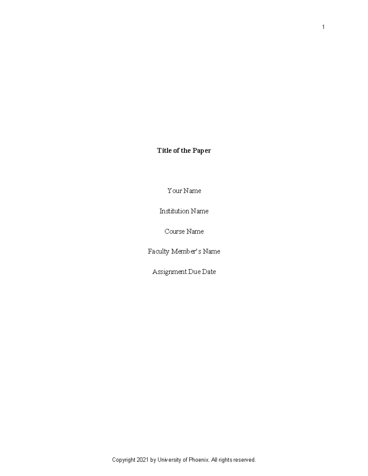 Critical Reading Worksheet: Analyzing a Non-Scholarly Text Assignment ...