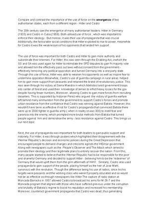 [Solved] Can you write a 5 paragraph essay on why you would stay to ...