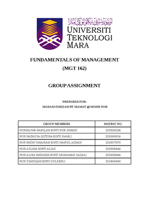 Background OF Jnt - BACKGROUND OF J&T EXPRESS J&T Express was founded ...