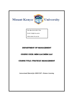 Victory School Club Flowchart - Victory School Club Membership System ...