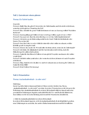 Progression Test - Stage 7 Math 2024 P1 QP - 3141_01_6RP© UCLES 2024 ...