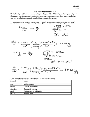 [Solved] Angelic acid shown below occurs in sumbol root a herb used as ...